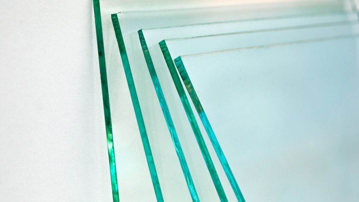 Toile de verre : inconvénients et avantages - Le marche vert